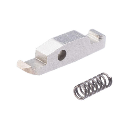 APS Ejector Cam for CAM870 Airsoft Shotguns - Hero Outdoors