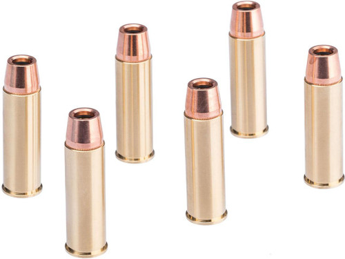 Marushin X Cartridge 6mm Shell Set - Hero Outdoors