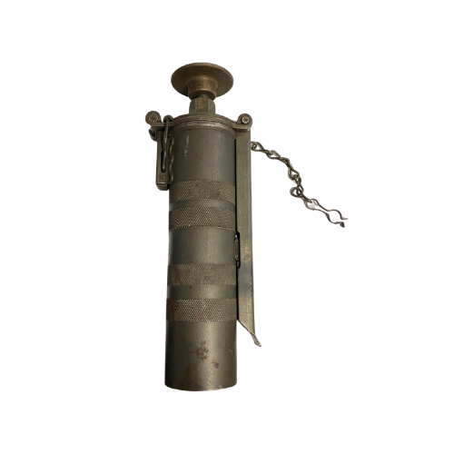 U.S. Military Hand Pyrotechnic Projector Flare Gun - Hero Outdoors