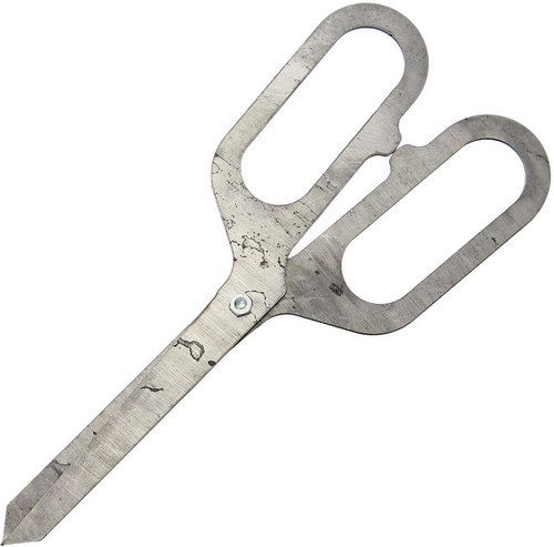 Neo 85mm Scissors - Hero Outdoors