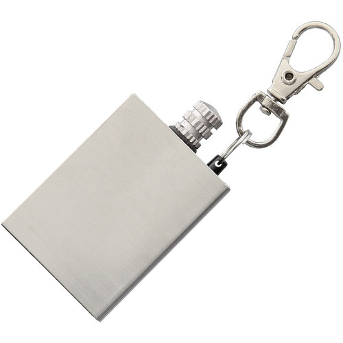 Metal Matches 20 Pack - Hero Outdoors