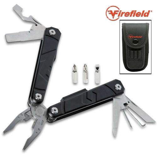 Firefield AR Multi-Tool - Hero Outdoors
