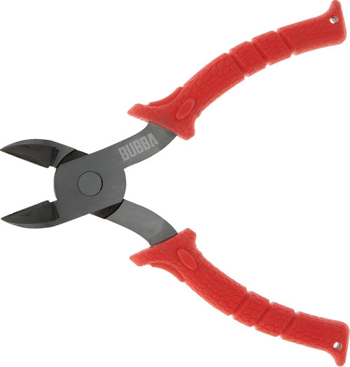Wire Snips - Hero Outdoors