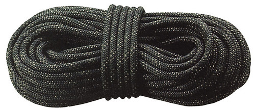 SWAT Rappelling Rope - 200' - Hero Outdoors
