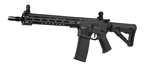 Raven Evolution Elite Type Zero Carbine - Hero Outdoors