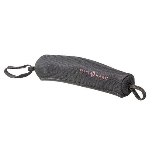 Sightmark Small Scope Cover - Hero Outdoors