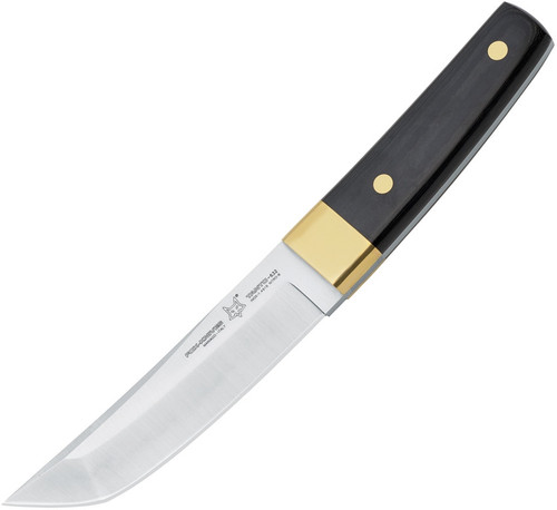 Fixed Blade Tanto FOX632 - Hero Outdoors