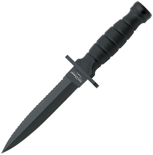 Modern Dagger - Hero Outdoors