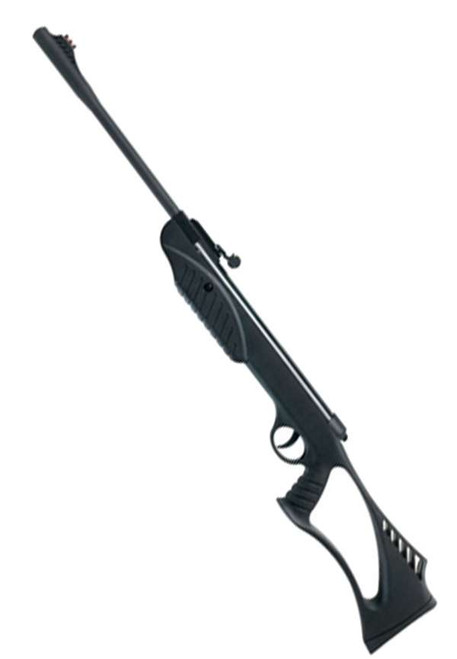 Ruger Explorer Youth Air Rifle .177 - Hero Outdoors