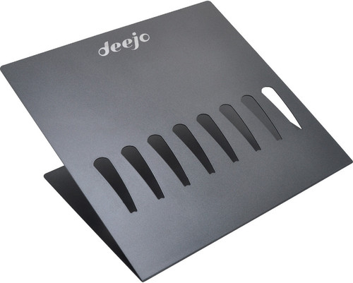 Metal Display 8x Deejo 37g - Hero Outdoors