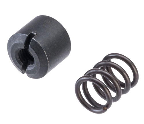 ARES Replacement Folding Stock Button for VZ-58 Airsoft AEG Rifle ...