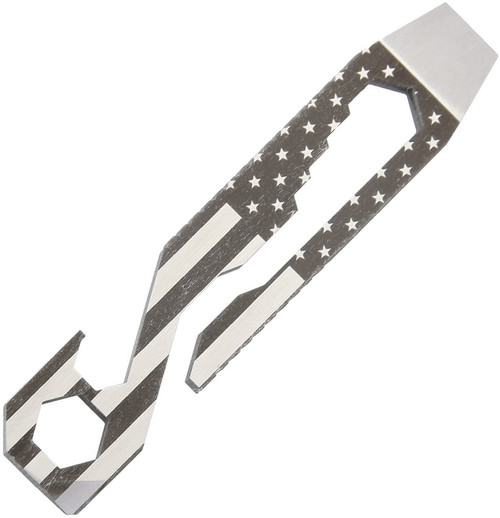 GPT Tool Stars-n-Stripes - Hero Outdoors