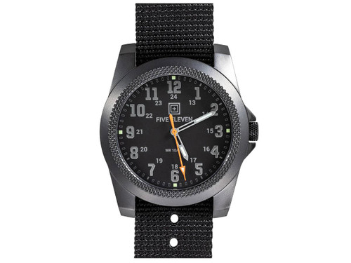 5.11 Tactical Pathfinder Watch - Hero Outdoors