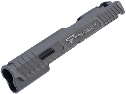 EMG / TTI Licensed Factory Replacement Slide for 2011 Combat Master ...