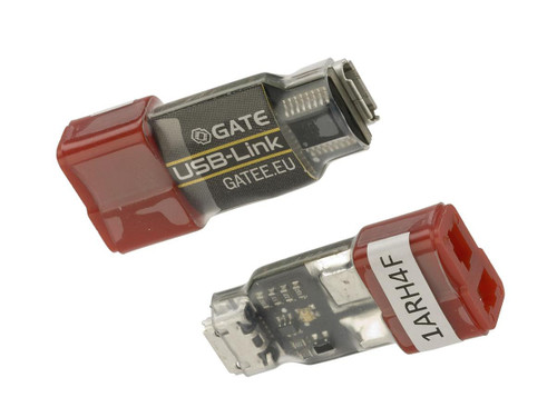 GATE USB-Link 2 for GATE Control Station App - Hero Outdoors