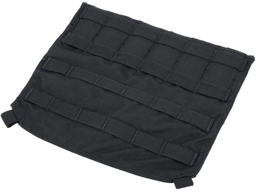 Eagle Industries Removable Front Flap MOLLE Panel - Hero Outdoors