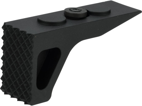 SLR Keymod Hand Stop - Hero Outdoors