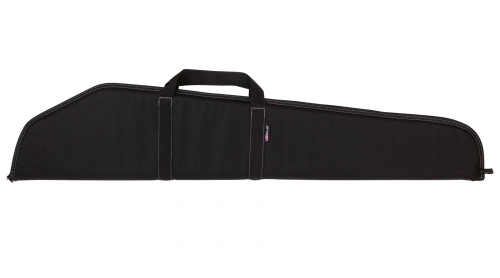 Durango 40" Black Rifle Case - Hero Outdoors