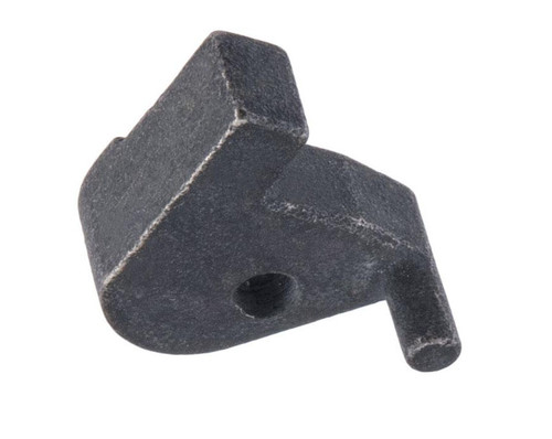 Creation Airsoft Steel Piston Sear for VSR-10 Sniper Rifles - Hero Outdoors