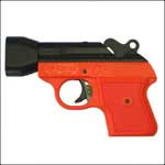 Record Double Shot Launcher - Hero Outdoors