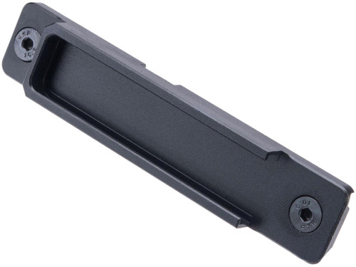 WADSN Pressure Switch Mount for M-LOK / KeyMod Handguard - Hero Outdoors