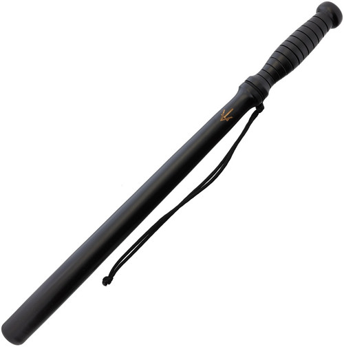 MP Baton - Hero Outdoors