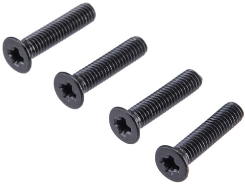 VFC Replacement Screw Set for SIG Sauer ProForce P320 M17 MHS Airsoft ...