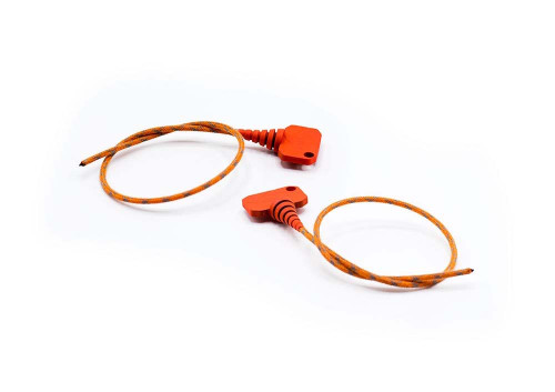 VCI Shotgun Bore Stick 2/Pkg - Hero Outdoors
