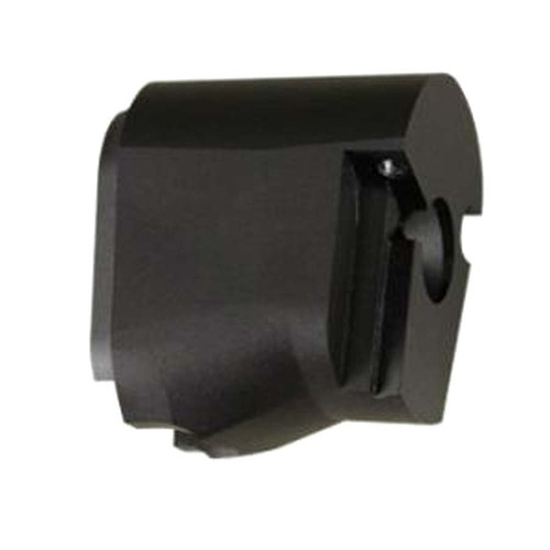 Triton Receiver Mount Remington - Hero Outdoors