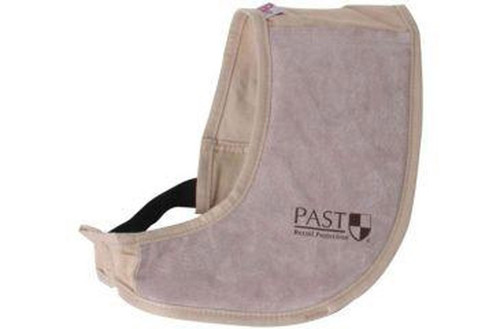 Past Field Recoil Shield - Hero Outdoors