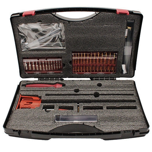 Ultra Cleaning Kit - Hero Outdoors