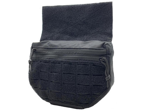 Shellback Tactical Flap Sac 2.0 - Hero Outdoors