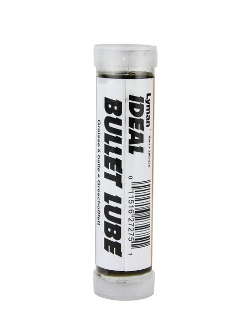 Ideal Bullet Lube - Hero Outdoors