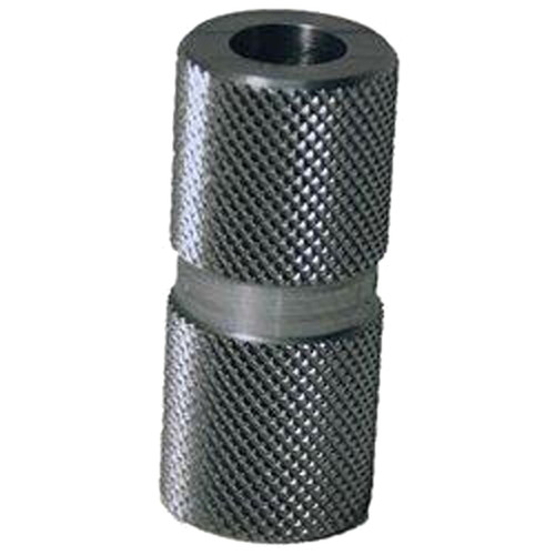 308 Win Case Lenght/Headspace Gauge - Hero Outdoors