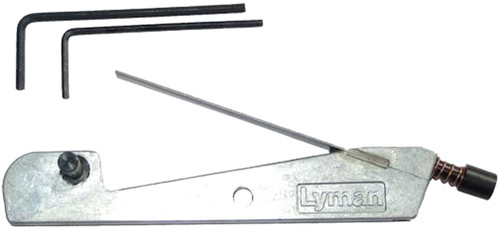 Universal Primer Arm - Hero Outdoors