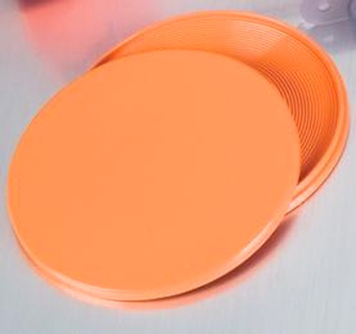 Primer Tray - Hero Outdoors