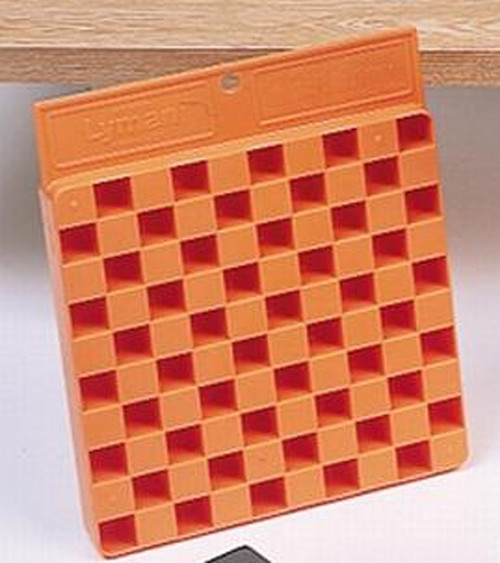 Loading Block - Hero Outdoors