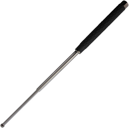 Expandable Steel Baton 26 - Hero Outdoors