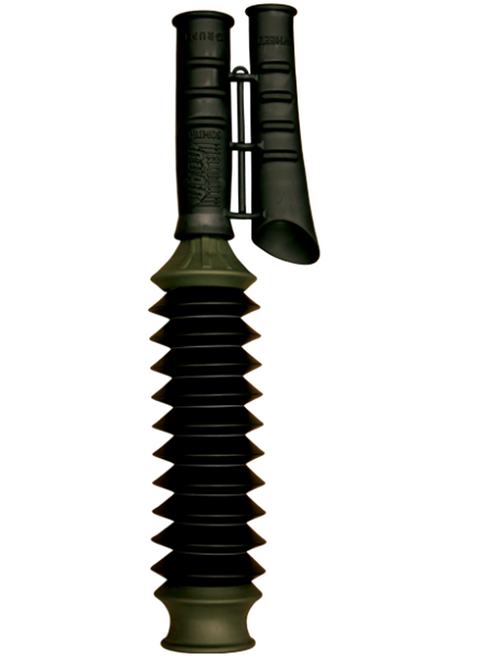 Magnum Roar Deer Call - Hero Outdoors