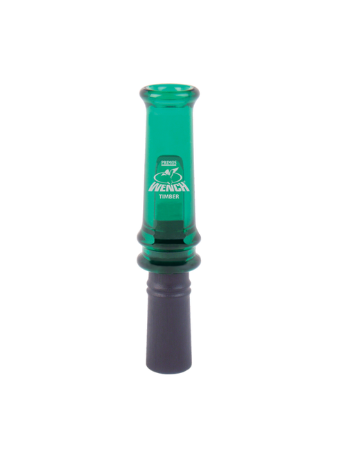 Timber Wench Duck Call - Hero Outdoors