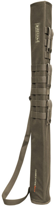 Tall Scabbard Trigger Stick - Hero Outdoors