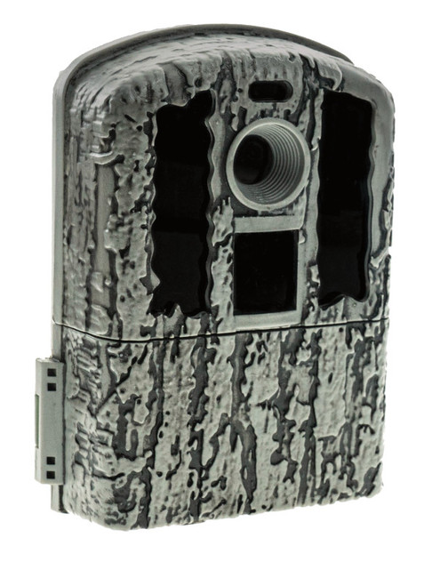 16MP Infrared Game Camera - Hero Outdoors