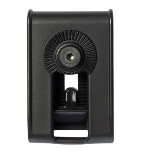 Belt Clip Attachment - Hero Outdoors