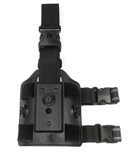 Tactical Drop Leg Platform - Hero Outdoors