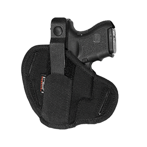 Super Belt Slide Holster #12 - Hero Outdoors