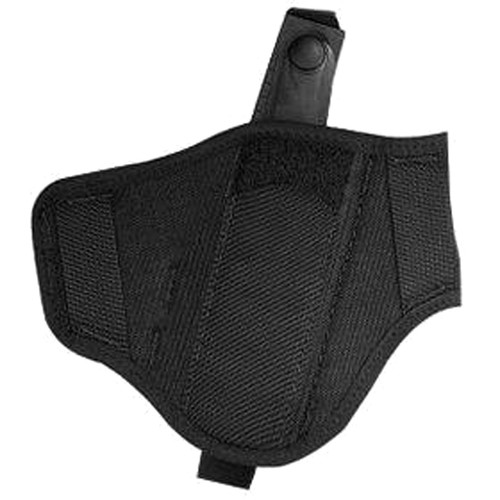 Super Belt Slide Holster #16 - Hero Outdoors