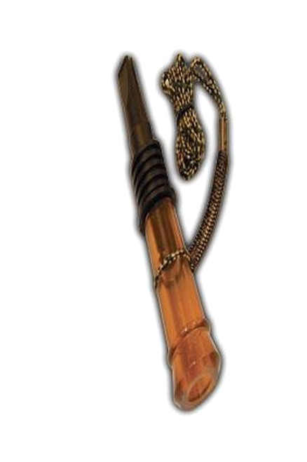 Mobster Crow Call - Hero Outdoors