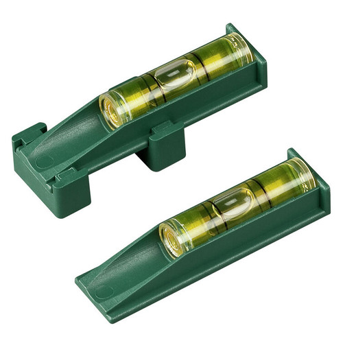 Gunsmithing Level - Hero Outdoors