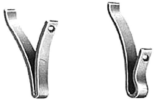 1 Smle Extractor Spring - Hero Outdoors