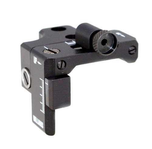 FP-336 - Hero Outdoors